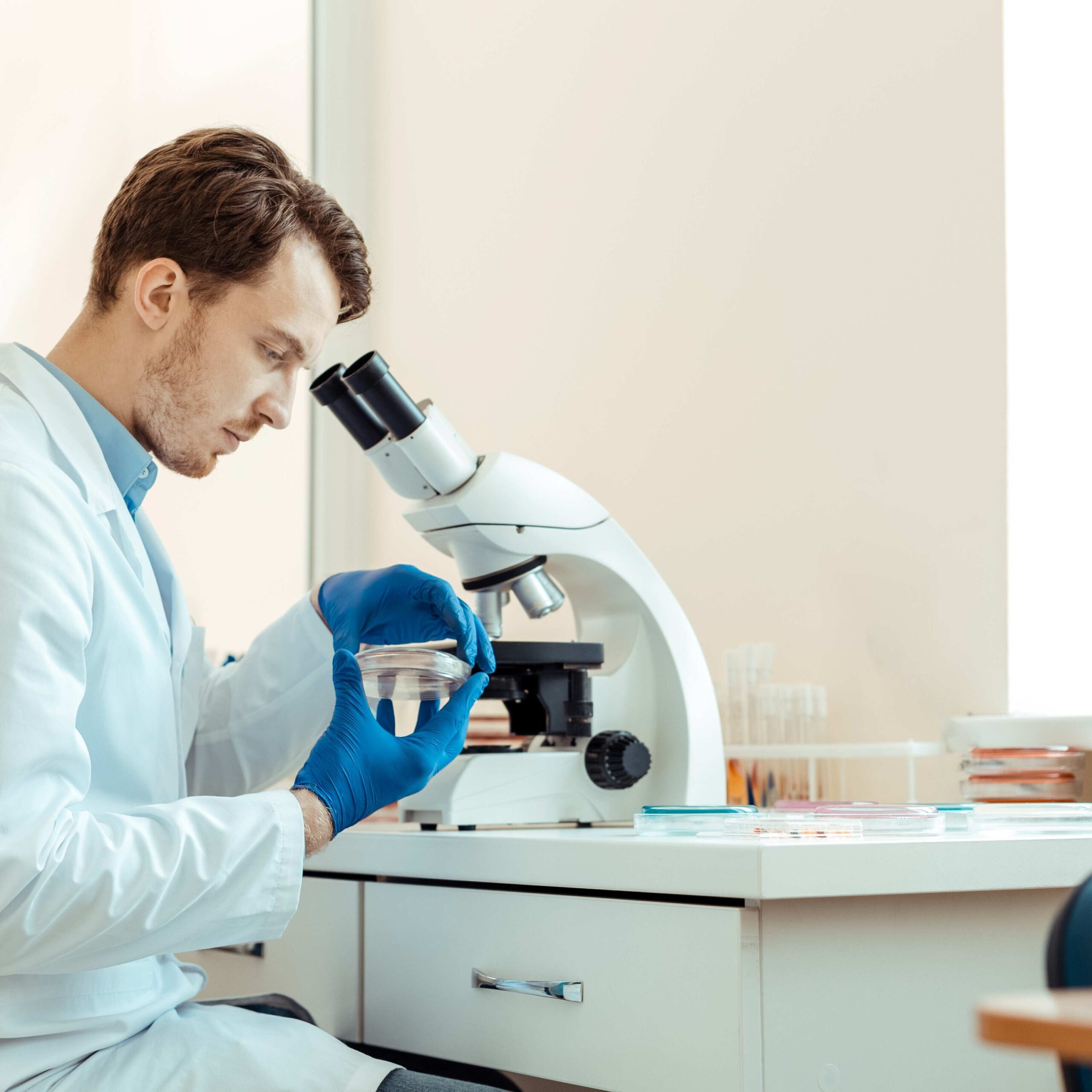 More Haste, Less Speed: Clinical Outsourcing | 4C Associates