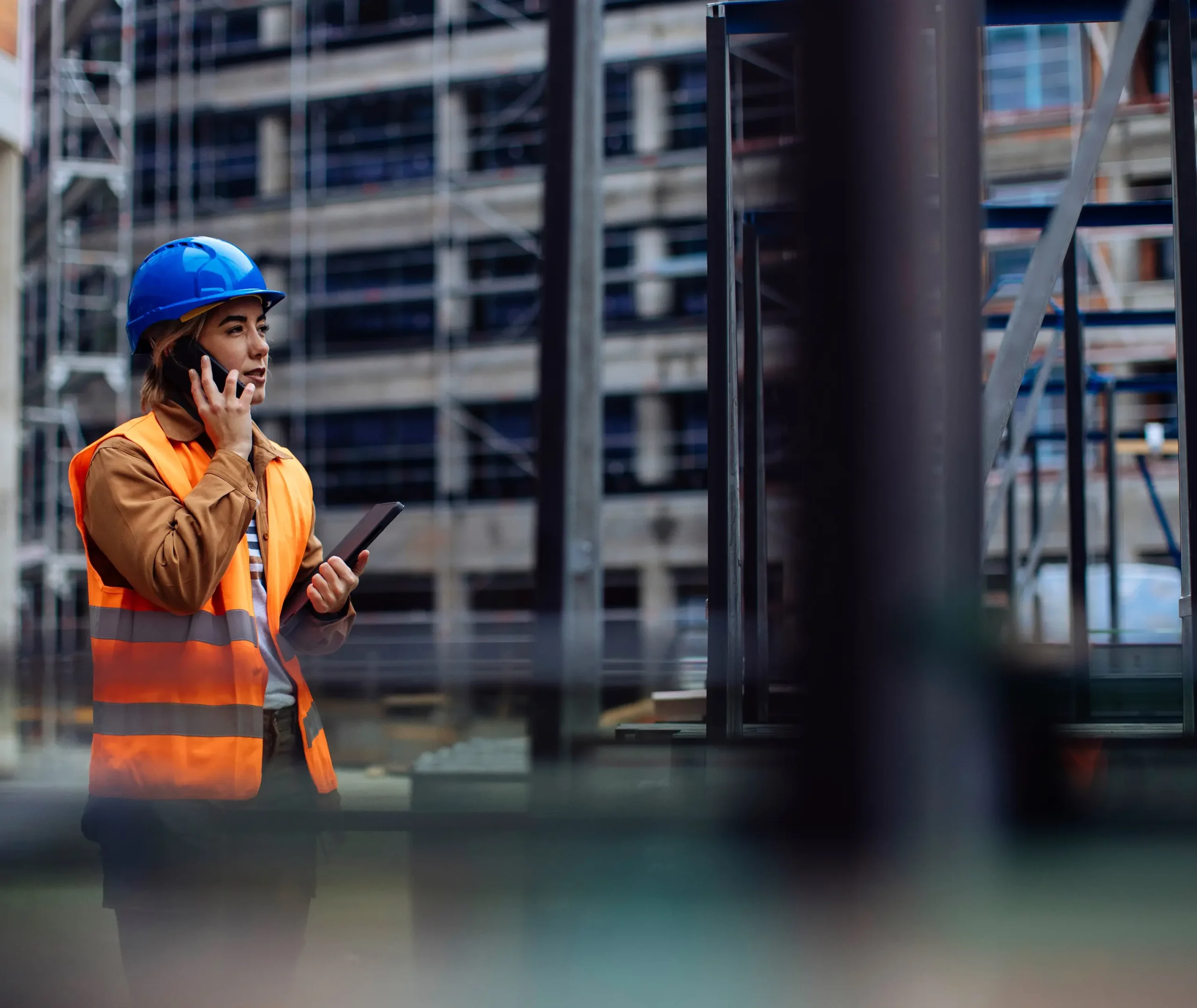 Why a Fully Developed Procurement Vision Could Help You Grow