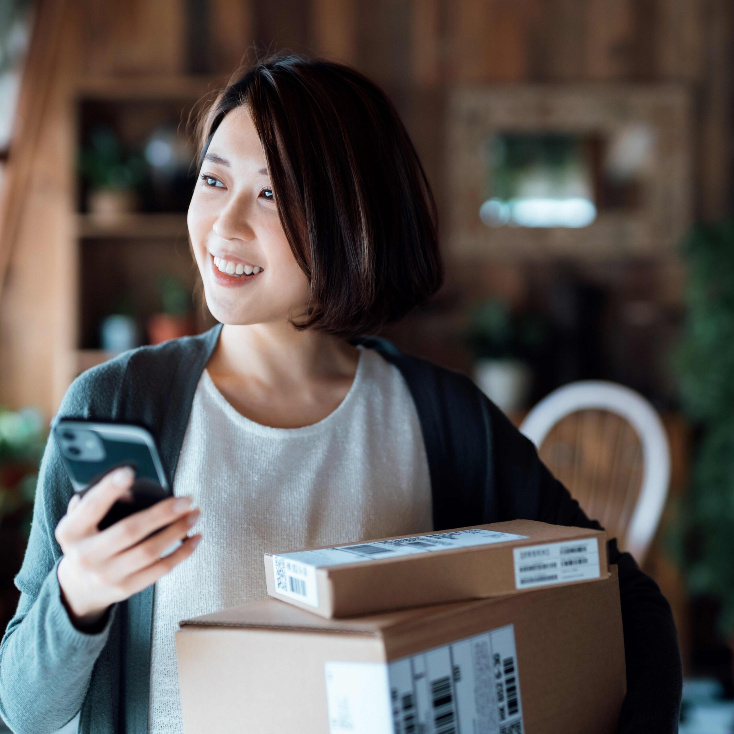 Role Of Procurement In Making Direct-To-Customer Successful