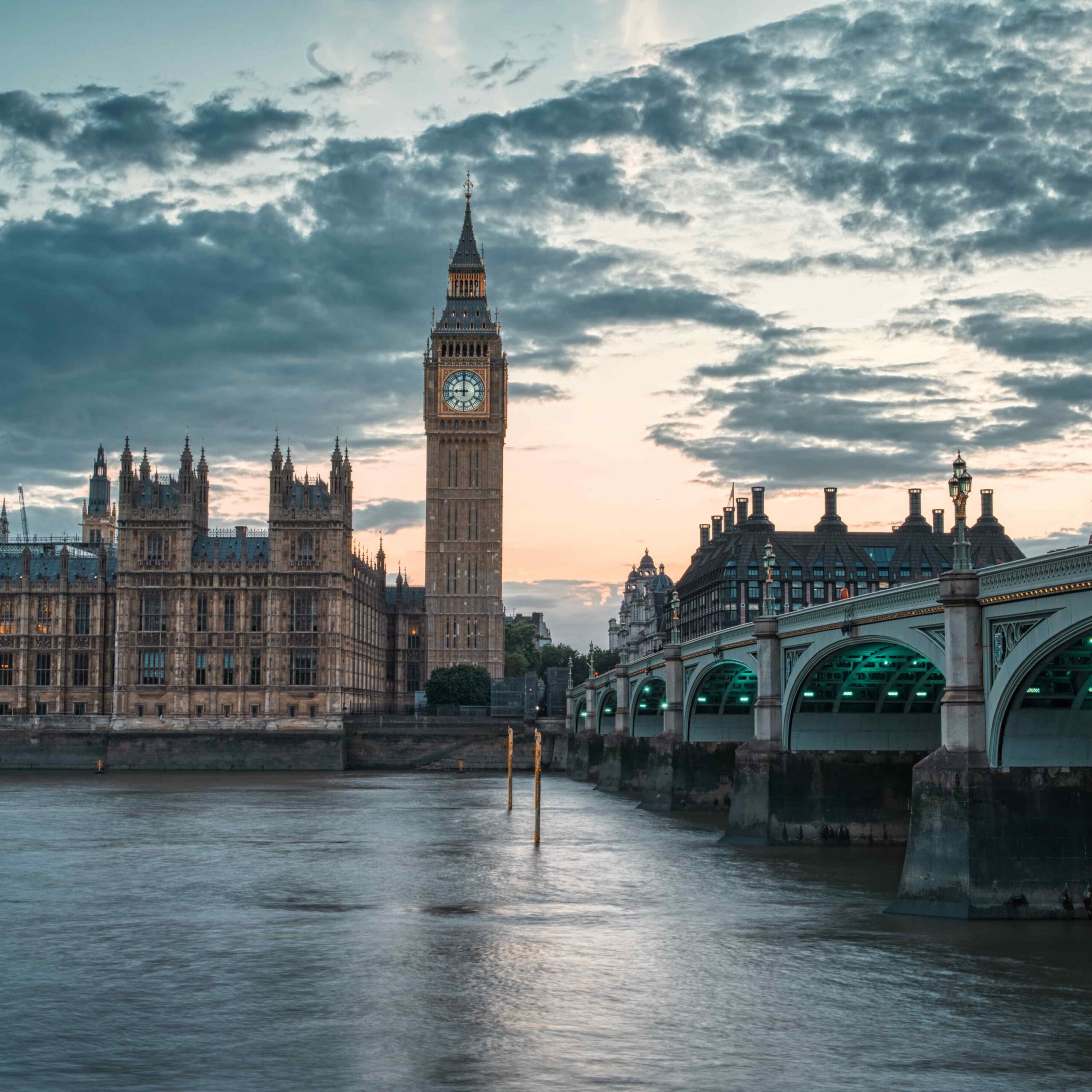 Dynamic Purchasing Systems - What Are They and What Are The Benefits? - 4C