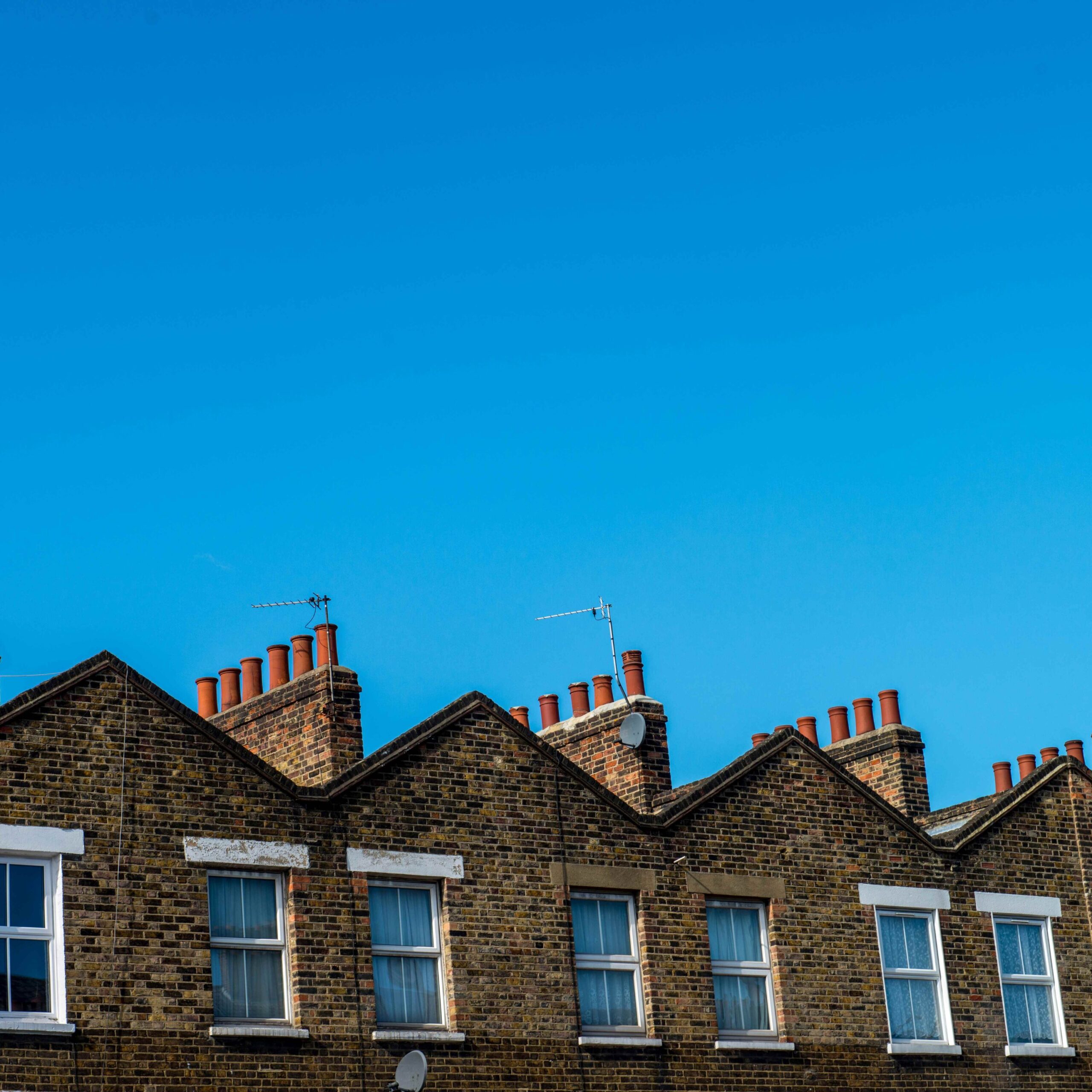 Case Study: Delivery Savings For The Council | Discover More