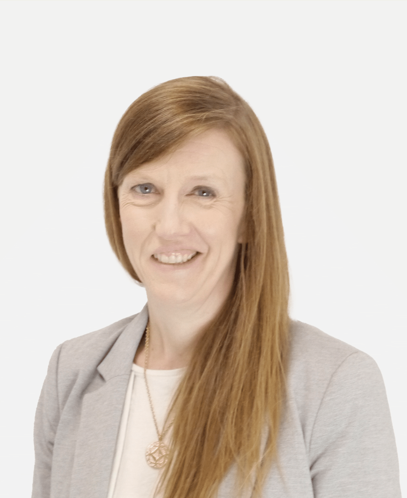 Sally Riley: HR Director | 4C Associates | Get In Touch