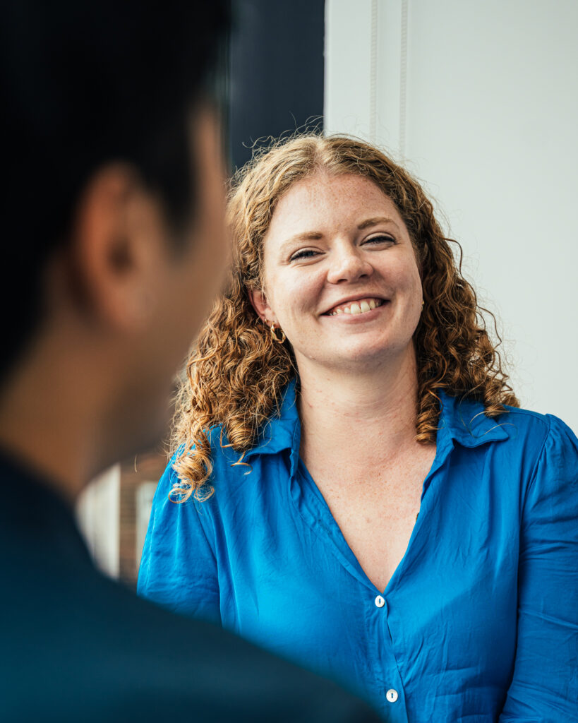 Holistic Operating Model Review Case Study | Read More