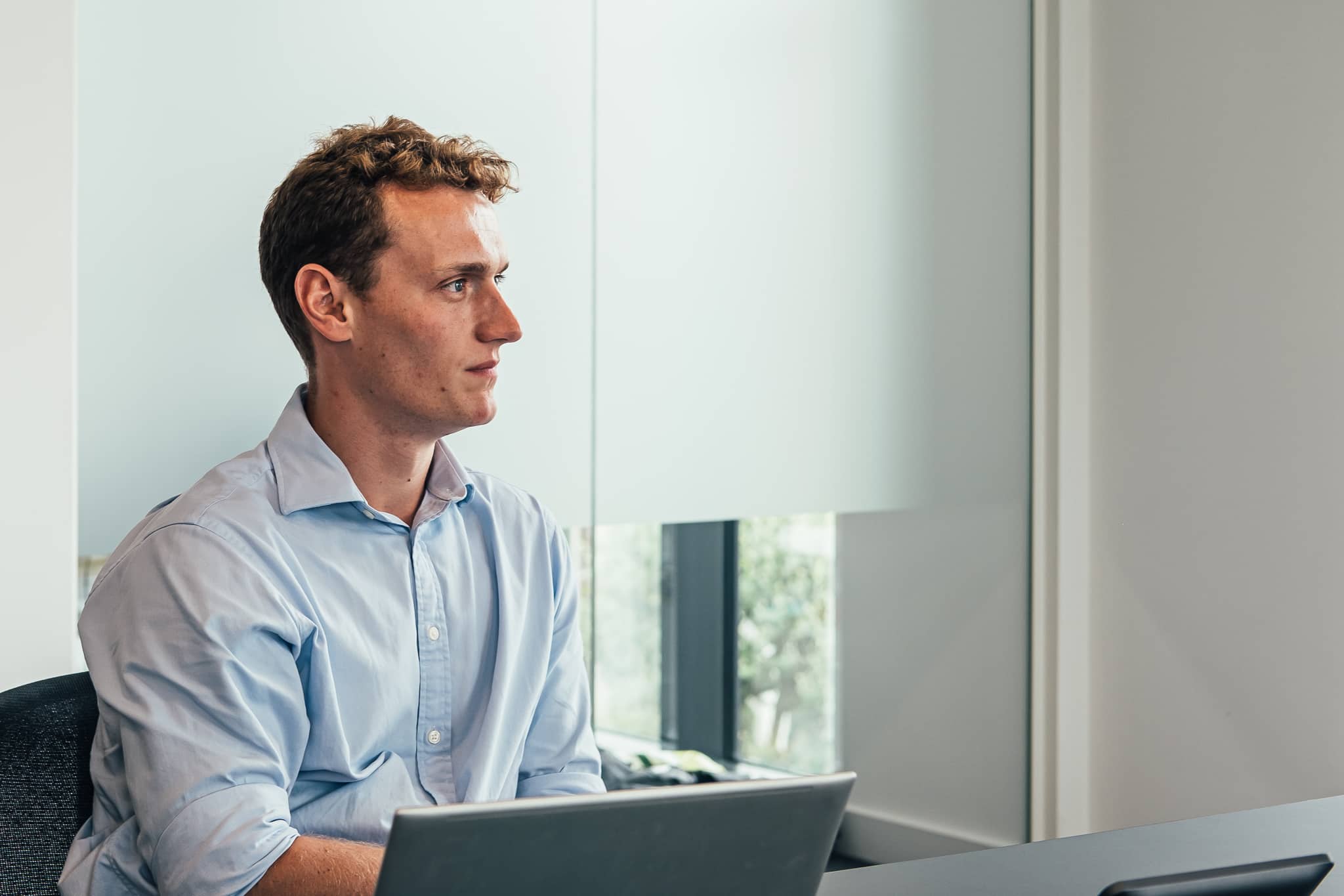 Governance, Issue Management & Oversight - 4C