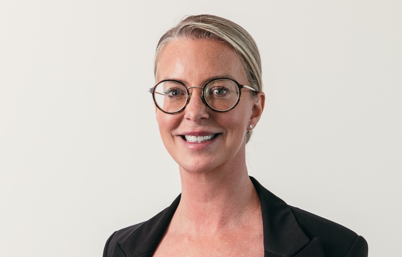 The Hospitality Landscape is Shifting: Are you Ready?